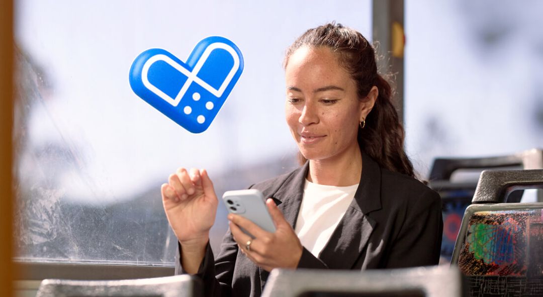 OnePass | InstantScripts