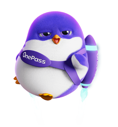 Get OnePass using Flybuys points