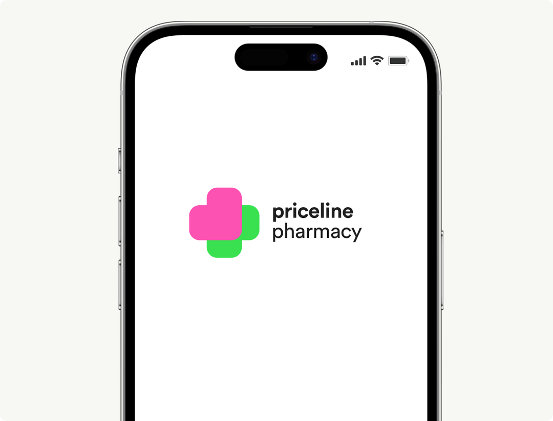OnePass | Priceline