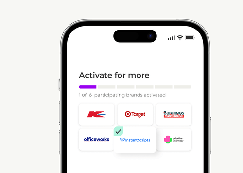 Create Account & Get Started | OnePass