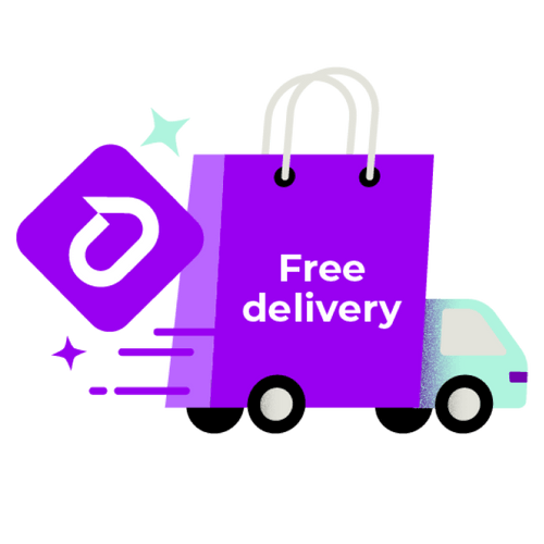 Get OnePass using Flybuys points