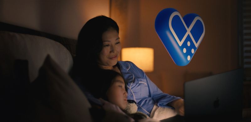 OnePass | InstantScripts